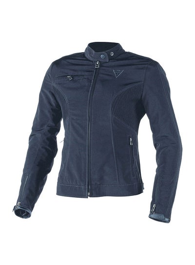 Long Sleeves Alice Biker Jacket price in UAE | Noon UAE | kanbkam