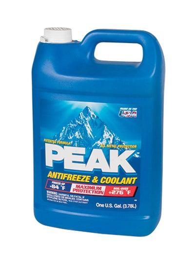 Antifreeze And Coolant price in Saudi Arabia | Noon Saudi Arabia | kanbkam