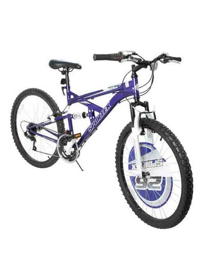 Bike - 26 inch 66cm price in Saudi Arabia | Noon Saudi Arabia | kanbkam