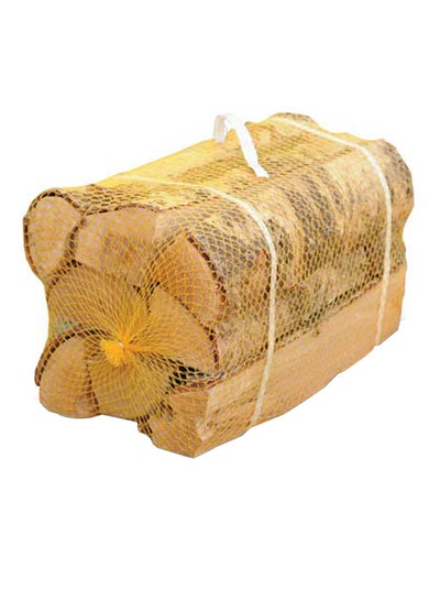 سعر حزمة حطب بني فى السعودية | نون السعودية | كان بكام