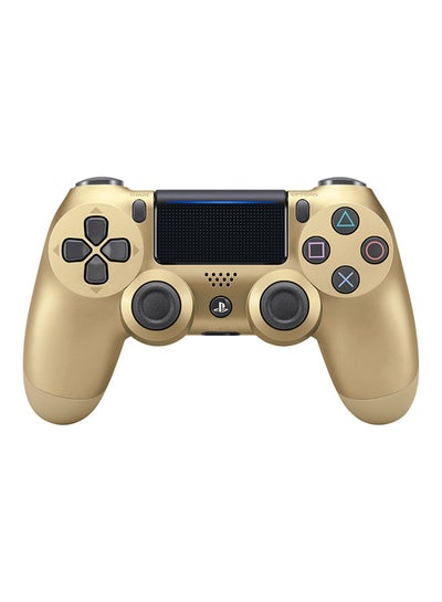 Dual Shock 4 Wireless Controller price in UAE | Noon UAE | kanbkam