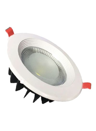 LED Ceiling Light White price in Saudi Arabia | Noon Saudi Arabia | kanbkam
