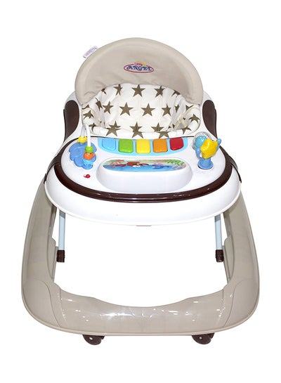 Luxury Baby Walker price in UAE | Noon UAE | kanbkam