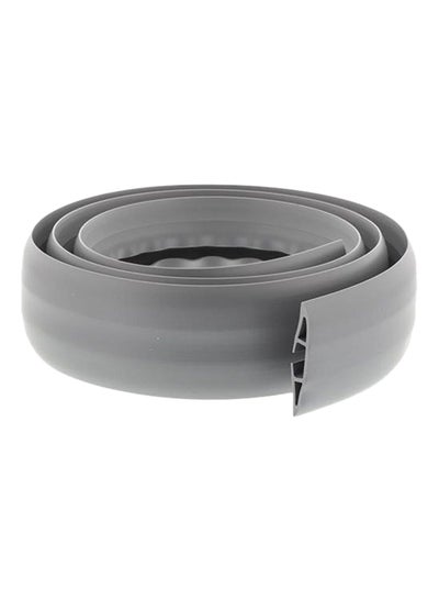 Floor Cable Protector Grey price in Saudi Arabia | Noon Saudi Arabia ...