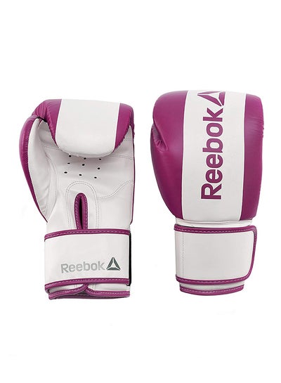 Boxing Mitts Small price in UAE | Noon UAE | kanbkam