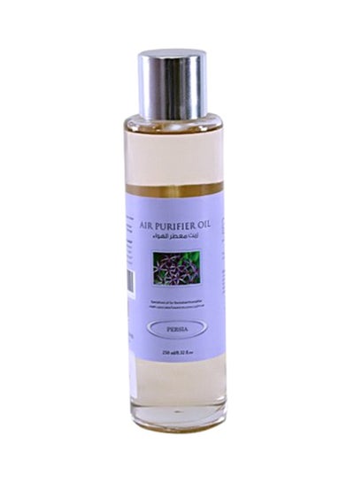 Persia Air Purifier Oil 250ml price in UAE | Noon UAE | kanbkam