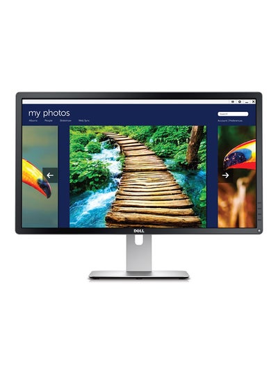 S2817Q 28 inch TN LED UHD Monitor With 60Hz and DisplayPort HDMI USB ...