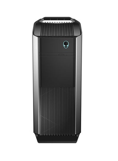 Alienware Aurora R8 Gaming Desktop With Core i7 Processor/16GB RAM/2TB ...