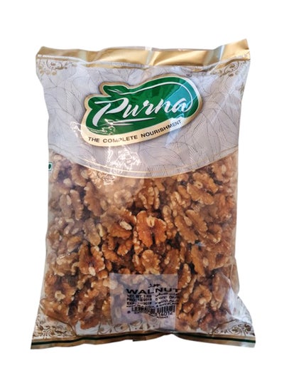 Walnut 1kg price in UAE | Noon UAE | kanbkam