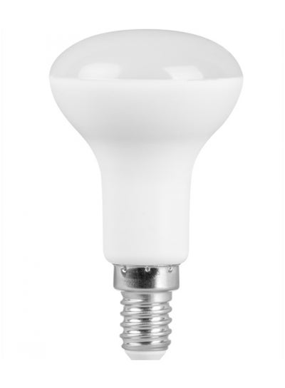 Portable LED Bulb white 5watts price in Saudi Arabia | Noon Saudi ...