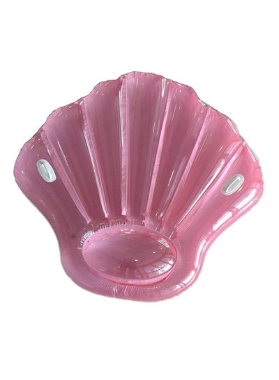 Inflatable Float Shell 160cm price in Saudi Arabia | Noon Saudi Arabia ...