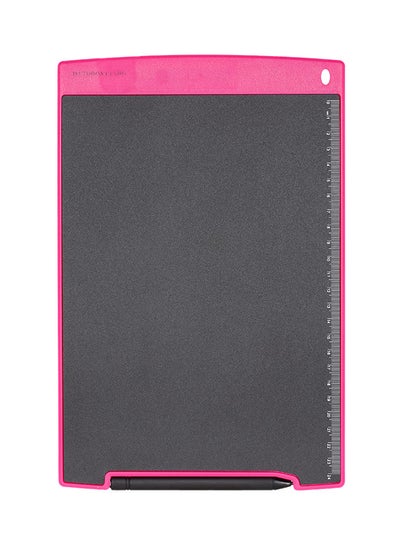 Digital Drawing Tablet Pink/Black price in UAE | Noon UAE | kanbkam