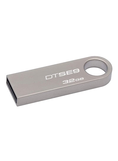 Data Traveler USB Flash Drive 32 GB price in Saudi Arabia | Noon Saudi ...