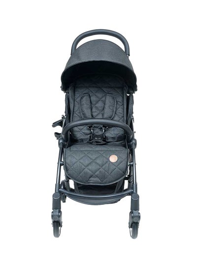 سعر عربة الأطفال القابلة للطي فى السعودية | نون السعودية | كان بكام