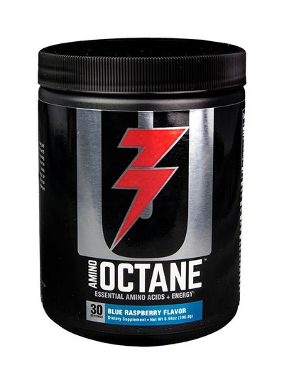 Amino Octane Acids+Engery Dietary Supplement price in UAE | Noon UAE ...