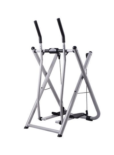 Air Walker Glider Exercise Machine price in UAE | Noon UAE | kanbkam