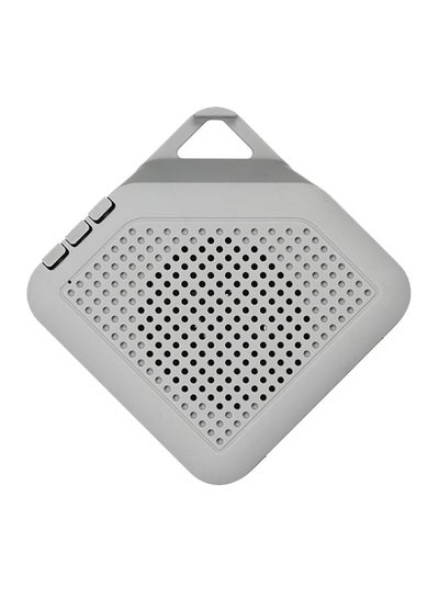 Portable Bluetooth Wireless Mini Speaker Box Green price in UAE | Noon ...