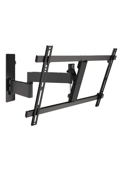 Wall 3345 Turn 180 Degree TV Wall Mount 40 - 65 Inch Black price in UAE ...