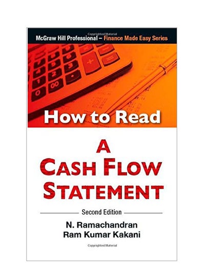 how-to-read-a-cash-flow-statement-paperback-2-price-in-uae-noon-uae