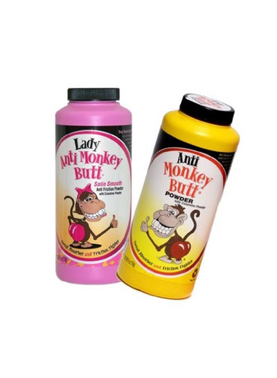 Original Anti Friction Powder price in UAE | Noon UAE | kanbkam