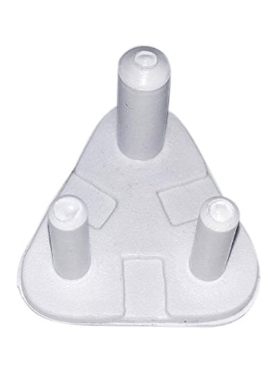 Electrical Socket Cover For Indian Plug Point price in Saudi Arabia ...