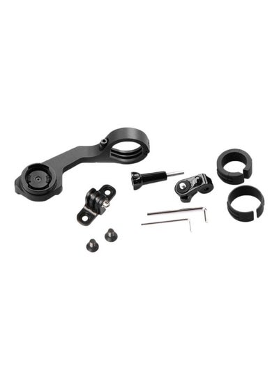 Handle Bar Bike Camera Mount Kit price in UAE | Noon UAE | kanbkam