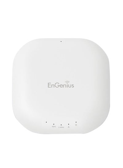 EWS360AP Wireless Access Point 360 Mbps White price in Saudi Arabia ...