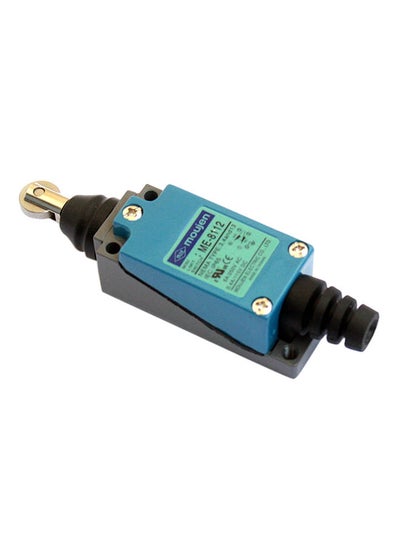 5A IP65 Limit Switch Blue price in UAE | Noon UAE | kanbkam