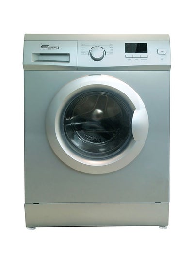 Washing Machine 6 kg SGW6100N Silver price in UAE | Noon UAE | kanbkam