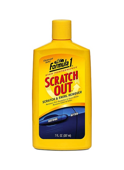 Scratch Out Liquid price in UAE | Noon UAE | kanbkam