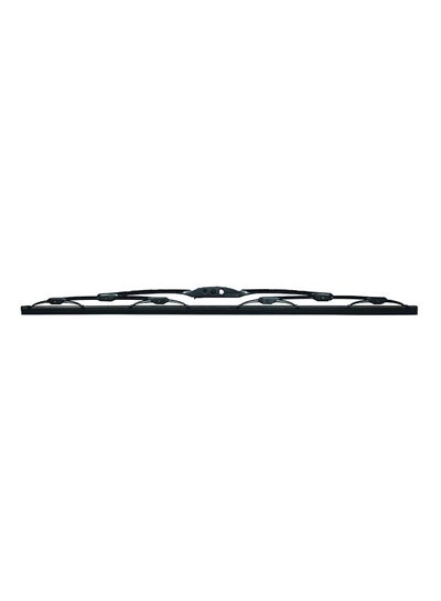 Uni Wiper Blade price in UAE | Noon UAE | kanbkam