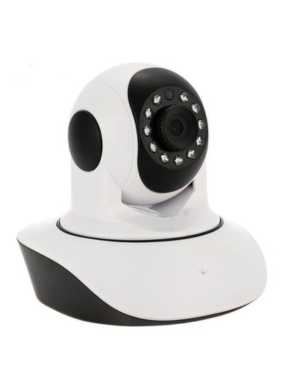 Wireless IP Security Camera price in UAE | Noon UAE | kanbkam