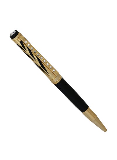 Stylus Pen Gold/Black price in Saudi Arabia | Noon Saudi Arabia | kanbkam