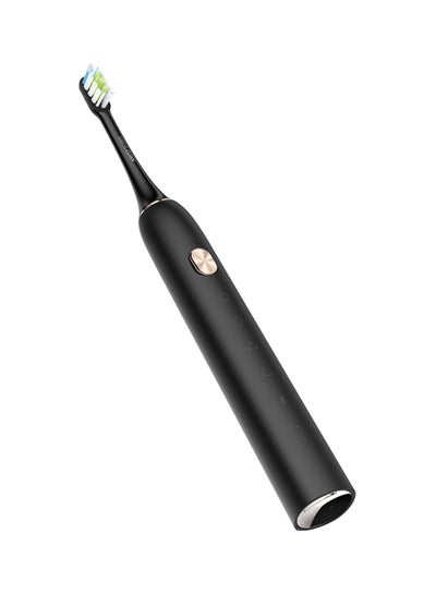 Sonic Electric Toothbrush price in UAE | Noon UAE | kanbkam