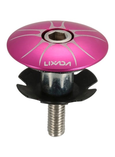 Headset Star Nut price in UAE | Noon UAE | kanbkam