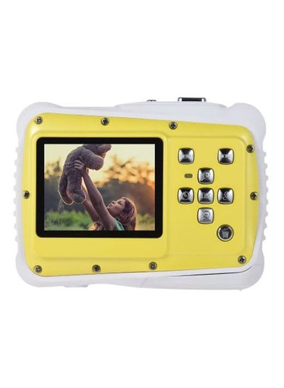 12MP HD Digital Camera price in Saudi Arabia | Noon Saudi Arabia | kanbkam