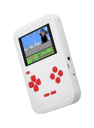 Handheld Wireless Game Console price in UAE | Noon UAE | kanbkam