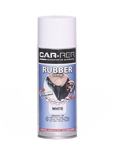 Rubber Comp Polish price in UAE | Noon UAE | kanbkam