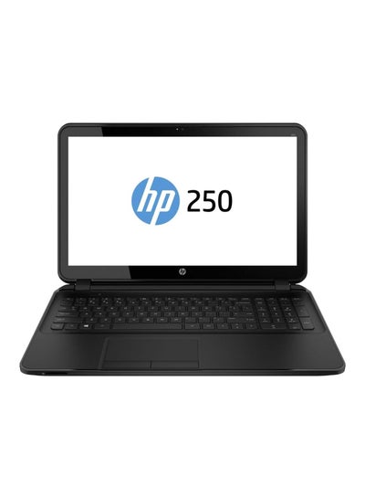 Probook 250-G3 Laptop With 15.6-Inch Display Core i5 Processor/4Gb😓 ...