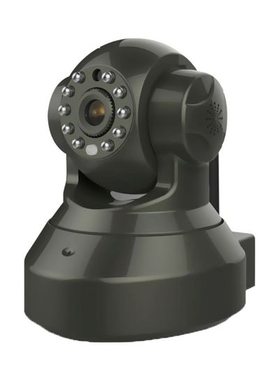Wireless IP Security Camera price in UAE | Noon UAE | kanbkam