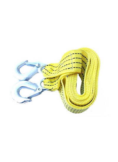 Hook Traction Emergency Trailer Safety Rope price in UAE | Noon UAE ...