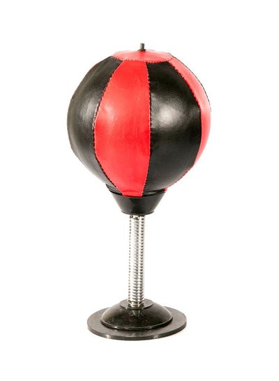 Small Boxing Stand With Adhesive Base price in Saudi Arabia | Noon ...