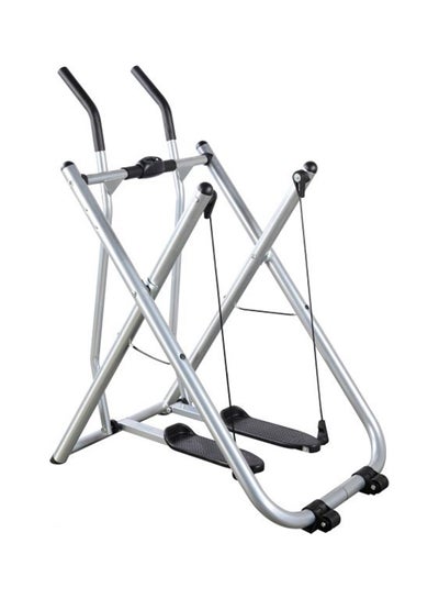 Fitness Air Walker Machine price in UAE | Noon UAE | kanbkam