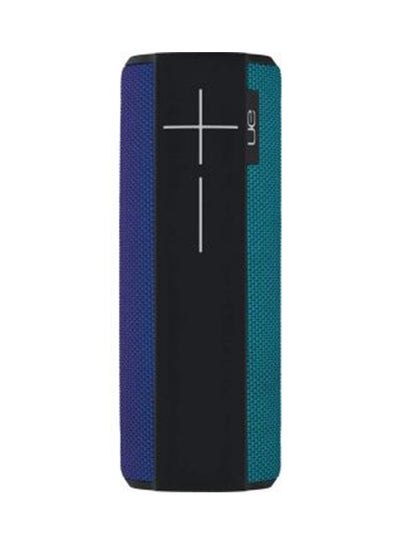 Wireless Speakers Black price in UAE | Noon UAE | kanbkam