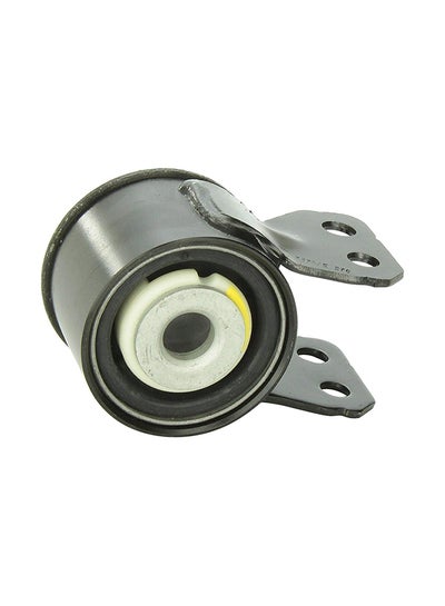 Genuine Gm 22782459 Control Arm Bushing, Front, Lower price in Saudi ...