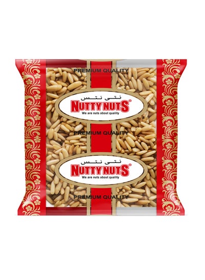 Pine Nuts/Snober 1kg price in UAE | Noon UAE | kanbkam