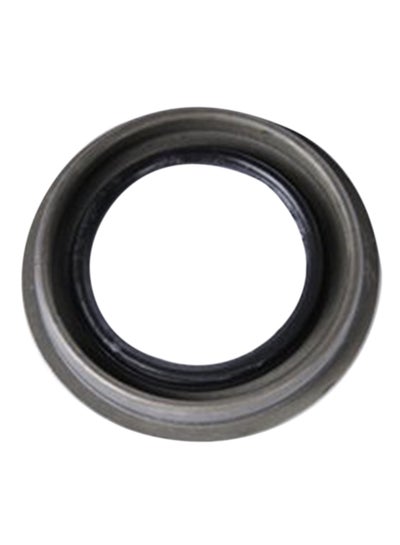 Original Equipment Automatic Transmission Rear Output Shaft Seal price ...