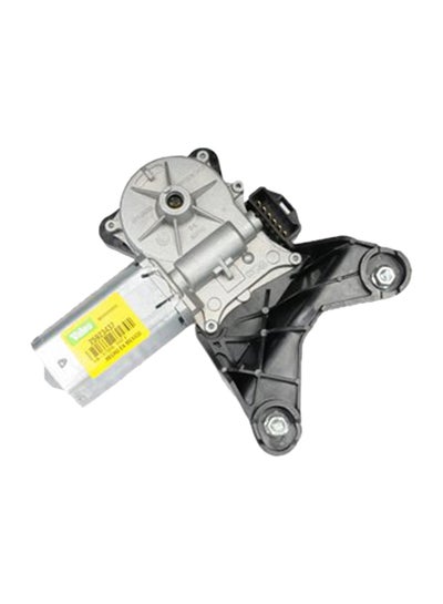 Original Equipment Rear Window Wiper Motor price in Saudi Arabia | Noon ...