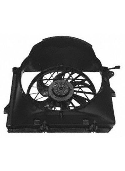 Radiator Fan Motor price in Saudi Arabia | Noon Saudi Arabia | kanbkam