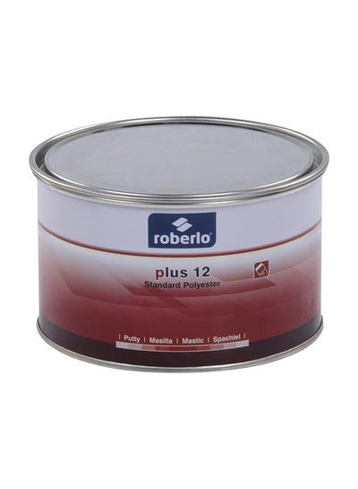 سعر Roberlo Body Filler Plus 12 فى الامارات | نون الامارات | كان بكام